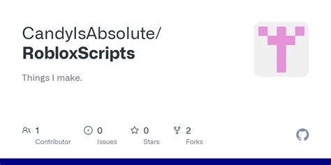 Robloxscriptswallysuilibv2lua At Main · Candyisabsoluterobloxscripts