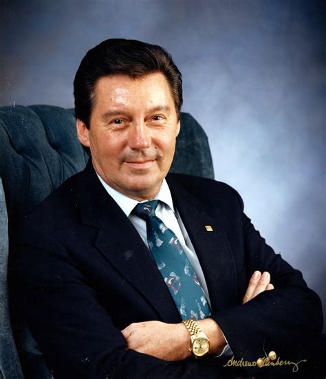 Frederick Dick Farrell Obituary Katy Tx