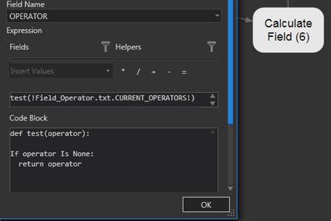 Solved Arcgis Pro How To Design Fields In Shapefile Esri Community