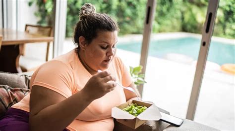 Ozempic por qué un medicamento para la diabetes se popularizó como