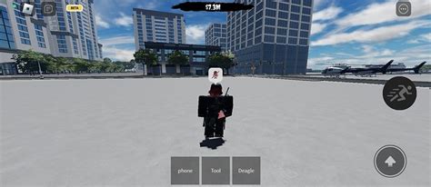 Progressive Rollout Of Future Lighting On Android Devices Client Beta