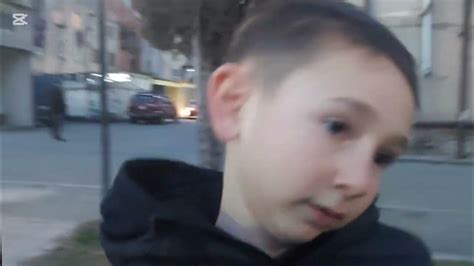 დღეს ჩხუბი მოხდა ედიტი Youtube