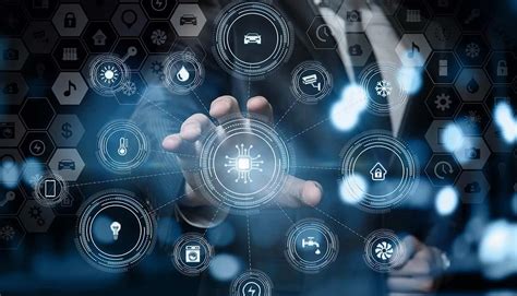 Techshots Importance Of Data Security In Indias Digital