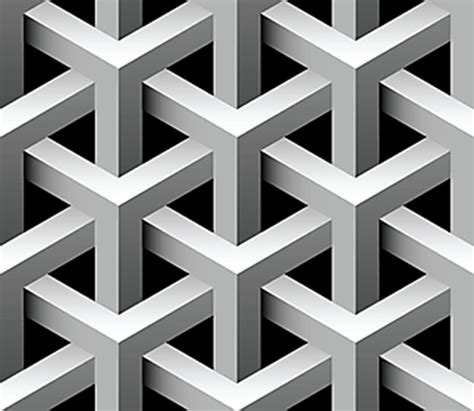 Second Life Marketplace Igs Plastic Weave Textureseamless