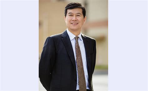 北京清华长庚医院院长董家鸿当选为中国医师协会副会长 清华大学