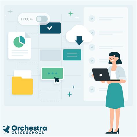 Harnessing The Power Of Drag And Drop For Seamless School Scheduling Blog