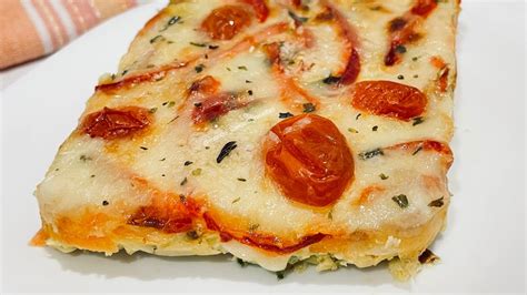 Substituir o Jantar e Emagrecer Rápido Receita Barata Saudável e Deliciosa Low Carb