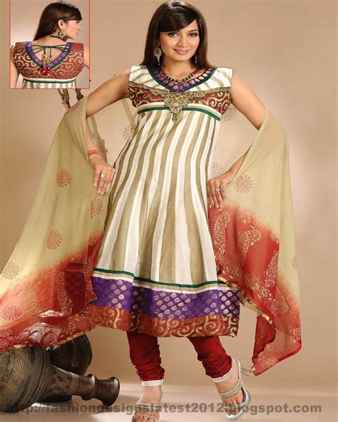 Long Frocks Pakistani Dresses Mehndi Designs