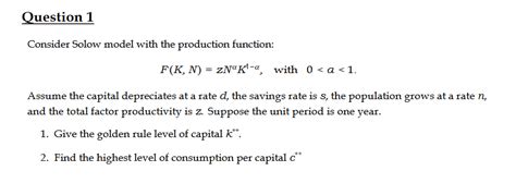 Solved Question Chegg Com
