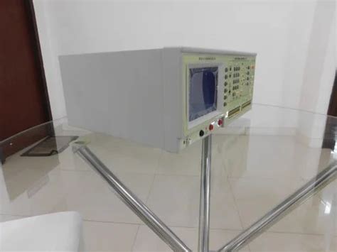 Usb Testing Machine Usb 64 Cable Testing Machine Manufacturer From
