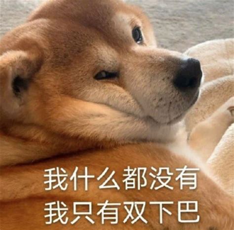 分享 消脂針雙下巴效果好好 醫美板 Dcard