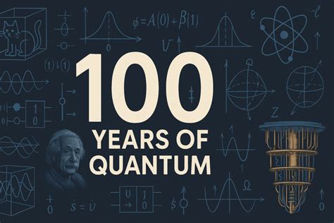 5 Crucial Quantum Computing Applications And Examples