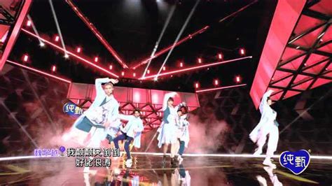 Highlight Ep3 Part2 Jui Kuen Chuang 2021 Watch Hd Video Online Wetv