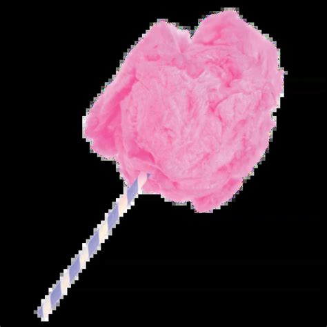 Tree Hut Cotton Candy Shea Sugar Scrub Esfoliante Corporal Giraofertas