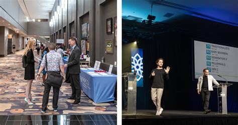NHPCO ALC2023 Conference Recap Insights And Takeaways RXNT