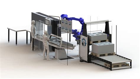 Graphic Robotics Linkedin