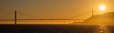 Adam Maguire Wilson On Linkedin Sanfrancisco Df22 Mulesoft Salesforce Om