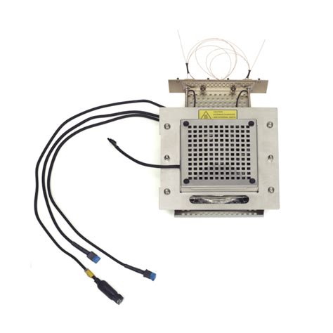 5975t Ltm Column Module 5975t Ltm Column Module