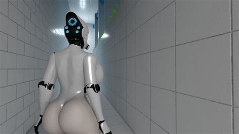 Haydee Modding Page 11 Adult Gaming Loverslab