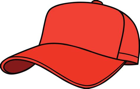 Free Orange Baseball Cliparts Download Free Orange Baseball Cliparts