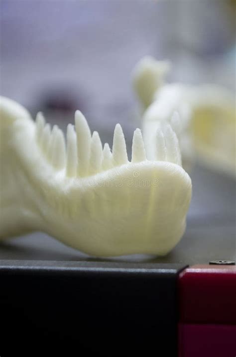 art object printed on 3d printer model printed on 3d printer from