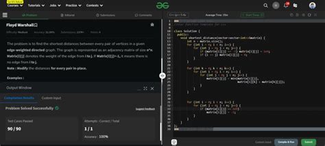 Day63 100daysofcodechallenge 100daysoflearning 100daysofcode Dsa