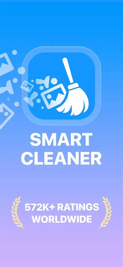 Smart Cleaner Alternatives 25 System Cleaners And Similar Apps