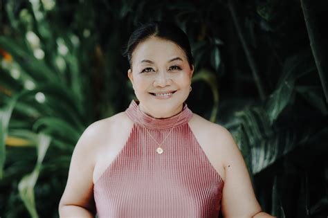 C Tricks C Tricks Added A New Photo — At Brgy