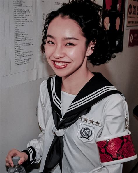 Rin Rin Japanese Girl Japanese Girl Group