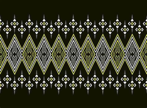 Songket Minang Vector Art Icons And Graphics For Free Download