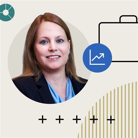 How To Use Allocation Funds In A Portfolio Morningstar