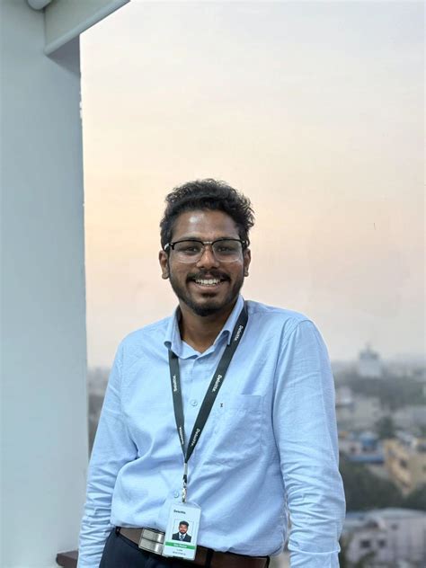 Ajay Shekar On Linkedin Deloitte Embarkstride 68 Comments