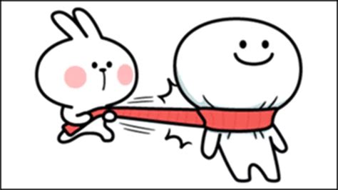 Cập Nhật Hơn 89 Về Hình Nền Cặp Bff Cute Hay Nhất Vn
