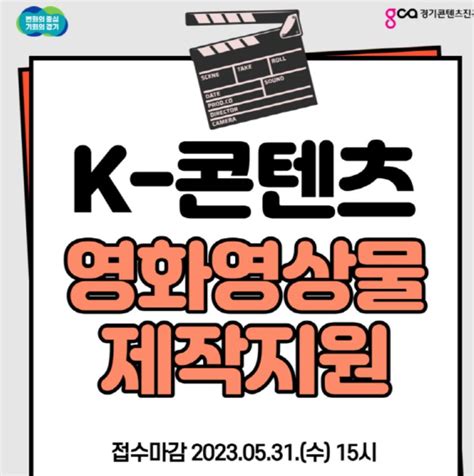 1 와우테일wowtale