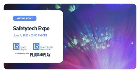 muhammad waleed posted on linkedin