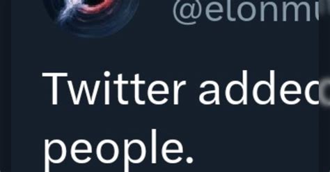 イーロン・マスクがxのことをtwitterと書いたことが話題に「本人が言ってるんだからこのサービスはtwitterだ」 Togetter