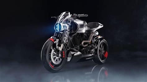 Arch Method 143 3d Model Cgtrader