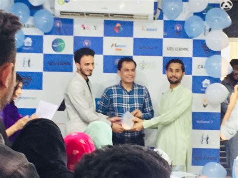 Nadeem Khan On Linkedin Developer Flutterdeveloper Flutter