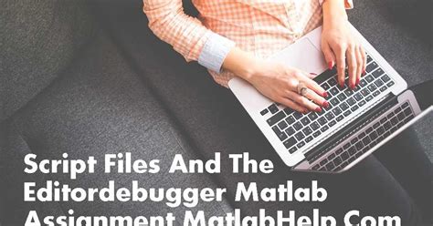 Matlab Help Simulink R Assignment Help