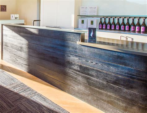 Collins Pine Freeform® Collins