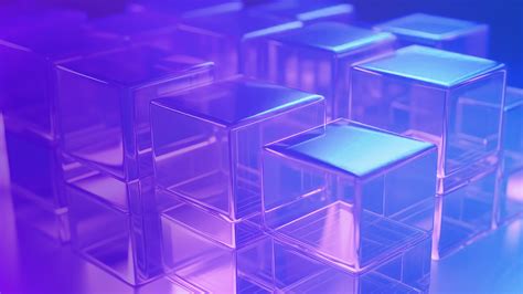 National Banking Symposium On Digital Assets