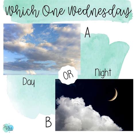 Pin By Amber Hudson On Interactive Posts Facebook Engagement Posts Interactive Posts Social