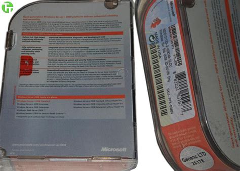 Windows Server 2008 Activation Crack Repack