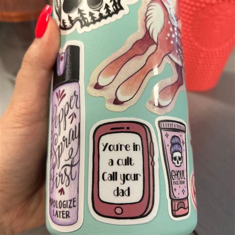 Passenger Princess Retro Motel Keychain Etsy