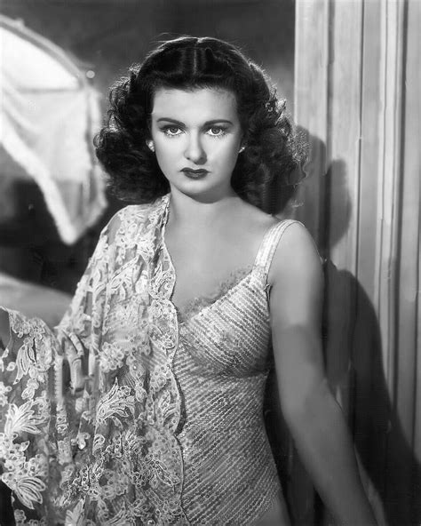 Joan Bennett Hedy Lamarr Vivien Leigh Hollywood