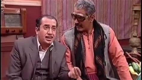 بابای کیانوش نمیدونه ازدواج کردهسکانس شب های برره نماشا