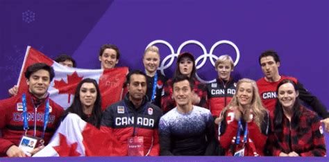 Sports Sports On Tumblr
