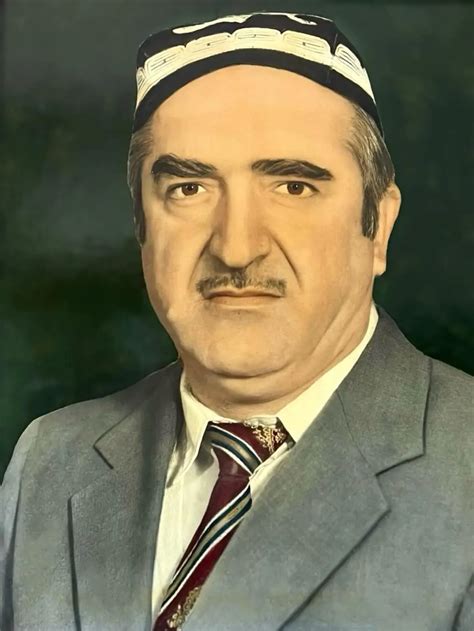 שם טוב לודייב זל סיפור חיי