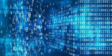 What Is Chaos Engineering And Why Do You Need It