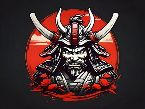 Samrai Images Free Download On Freepik